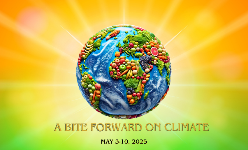 DC Veg Restaurant Week – Celebrating the vegan cuisine of the nation's ...