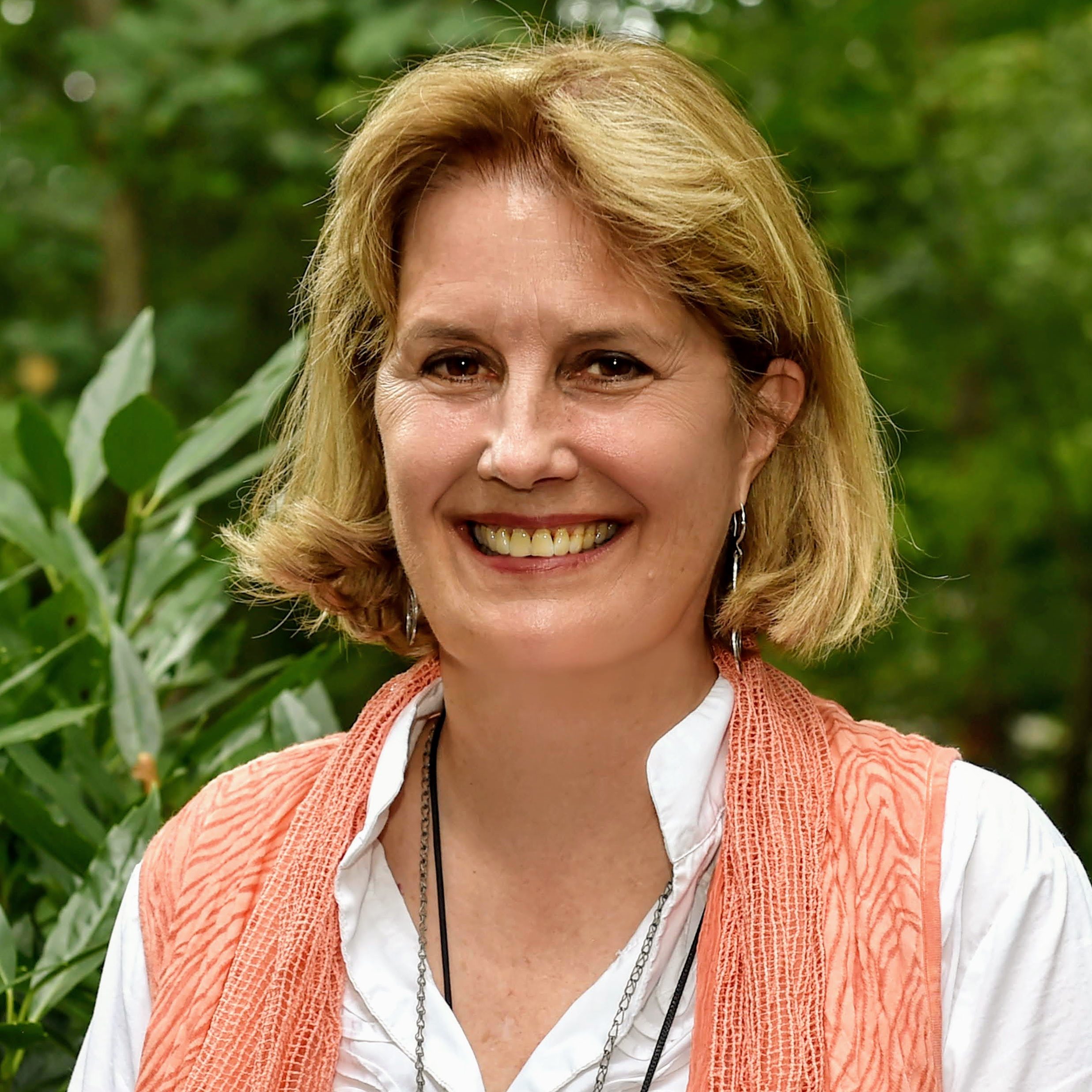 About Us – DC Veg Restaurant Week